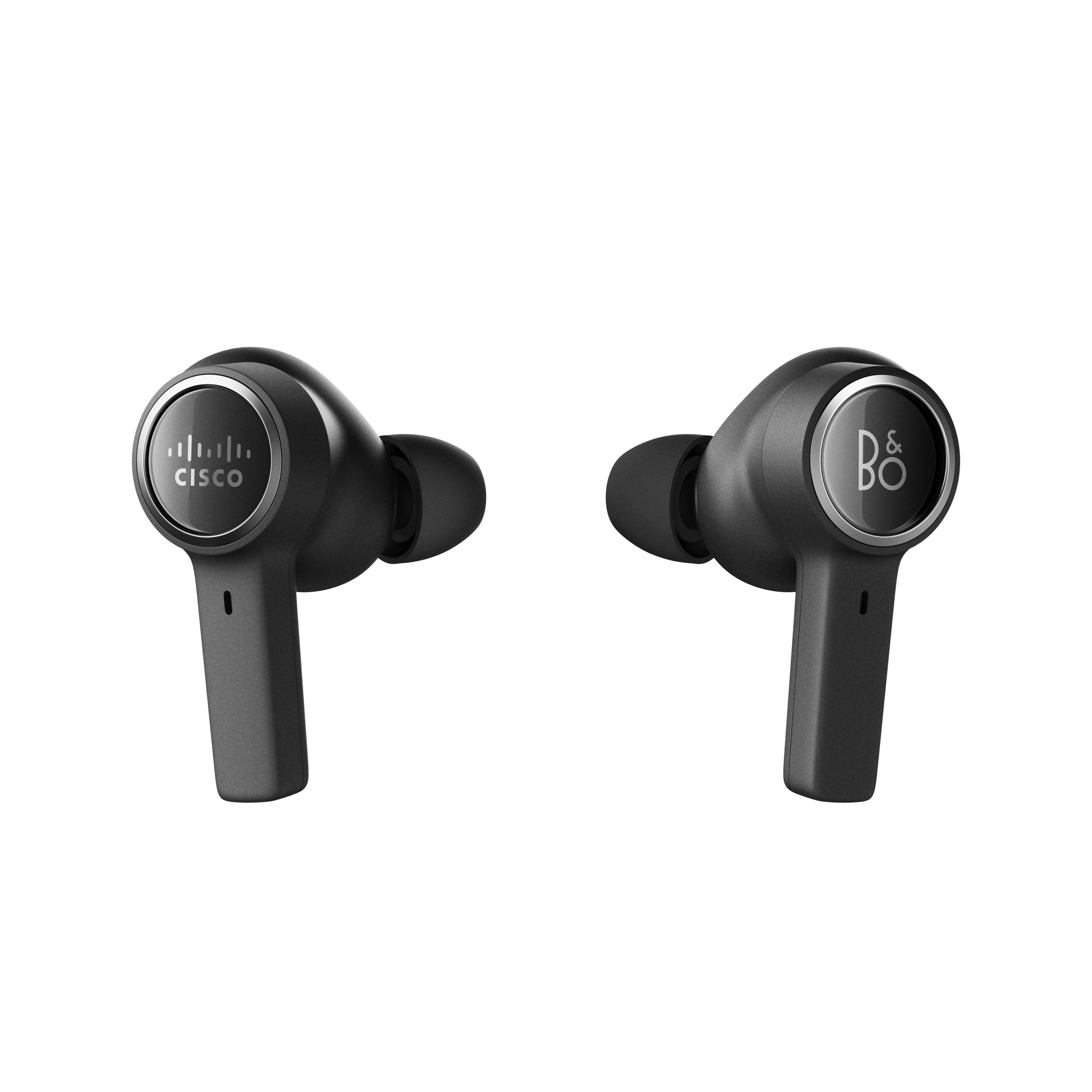 Bang & Olufsen Cisco 950 - Earphones | B&O