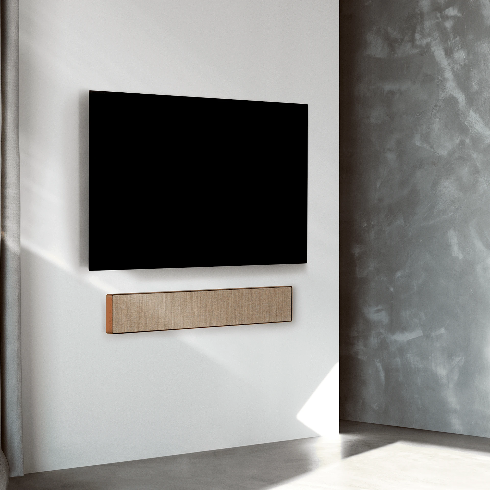 Bang & Olufsen - High-end Headphones, Speakers, and Televisions