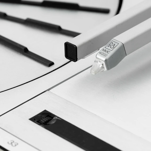 Sustainable Design | B&O