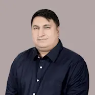 Honey Trap In Cyber Security