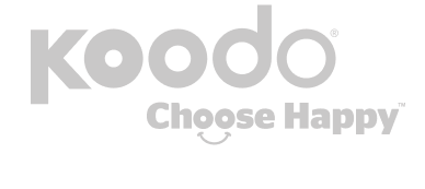 Koodo Mobile - Self-Serve