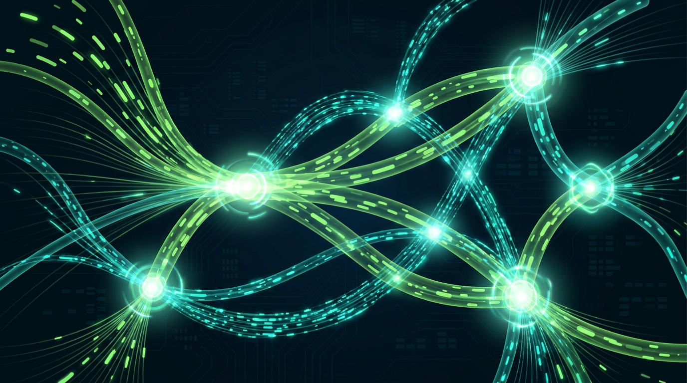Automate Electrical Scope of Work Validation | Datagrid | Datagrid