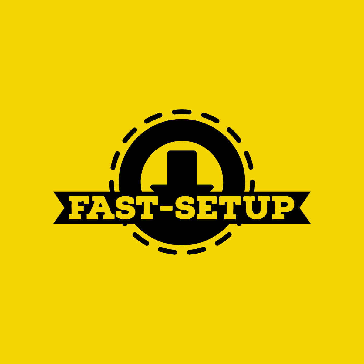 Jessy Pouliot - Full-Stack developer