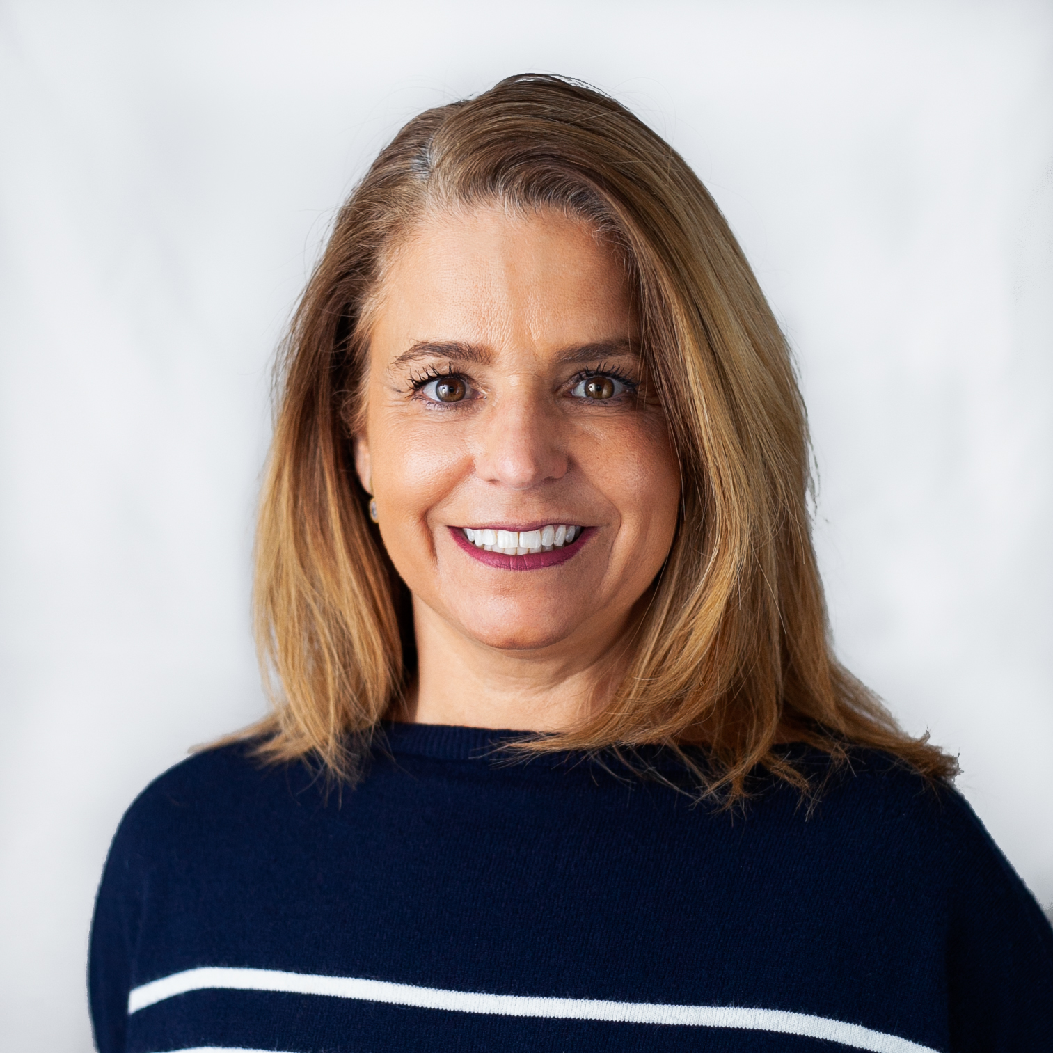 Christina Mangano | College Admissions Counselor | Collegewise
