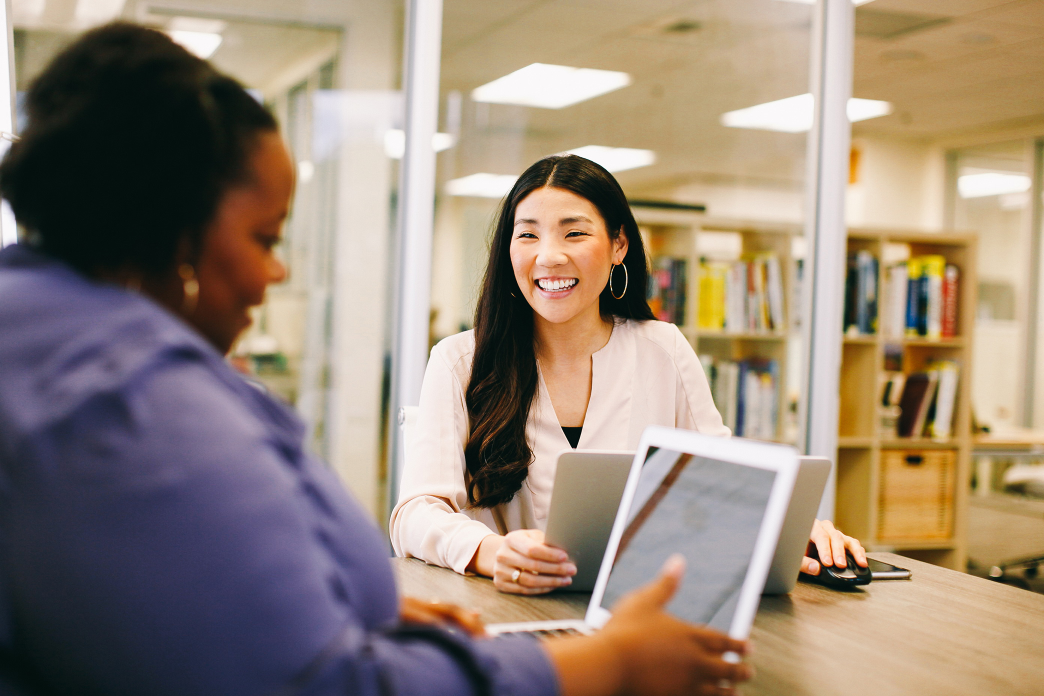 Tutoring & Test Prep | Collegewise