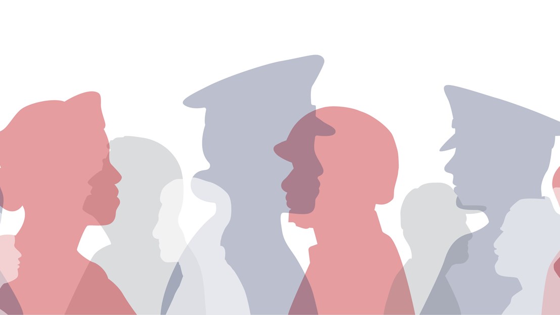 Kinetic Internet Boasts National-Champion Army Sniper