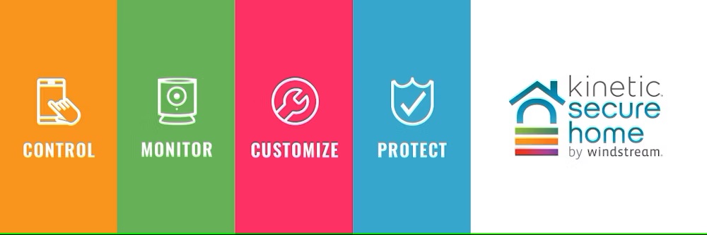 Residential Blog | Kinetic Offers Residential Customers Peace of Mind ...