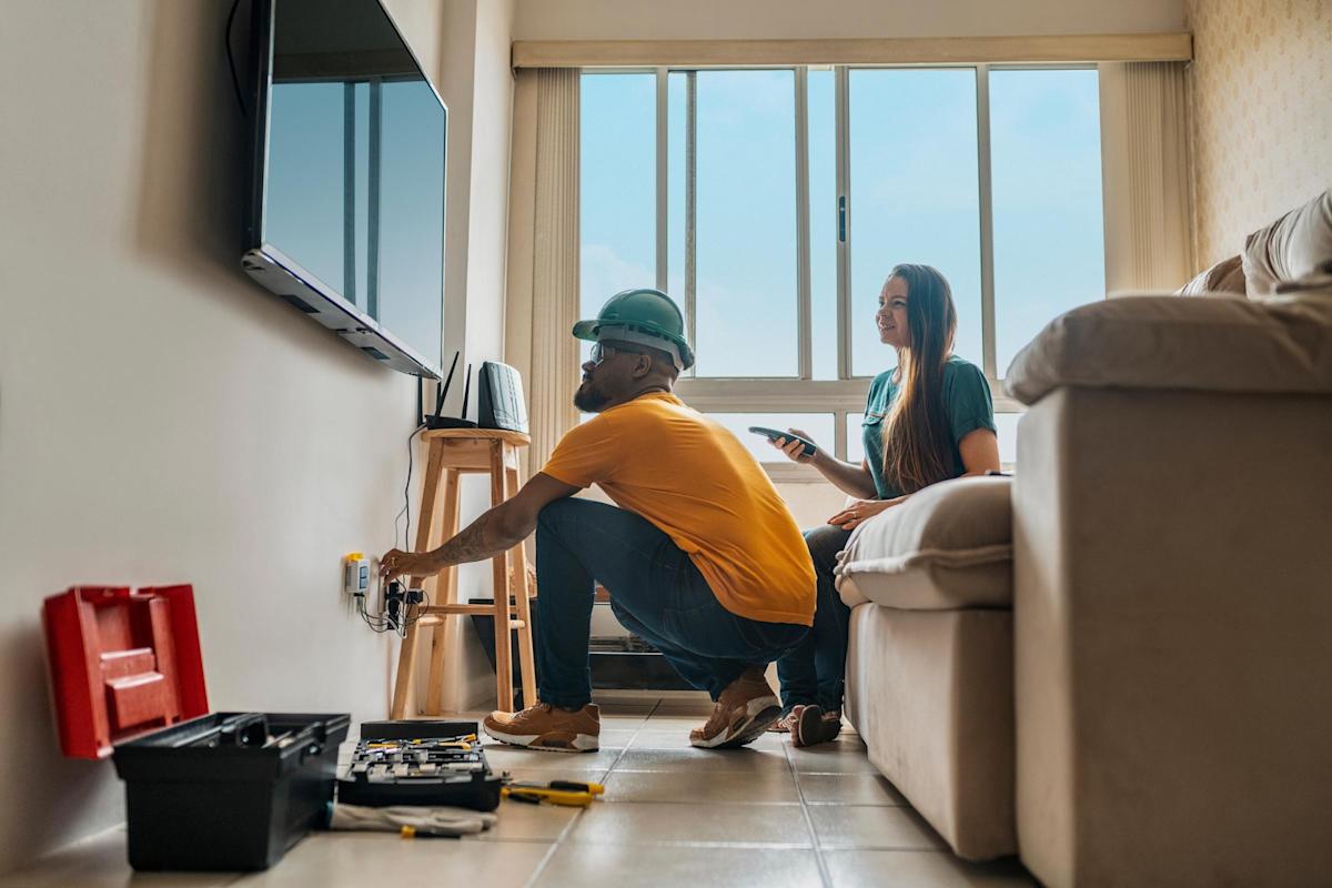 Transfer Your Windstream Internet Service | Windstream Moving