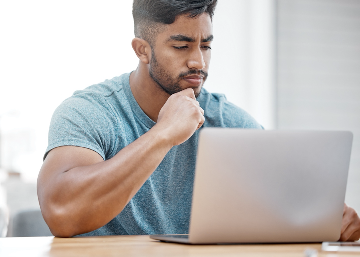 Bandwidth vs. Internet Speed: Differences Explained