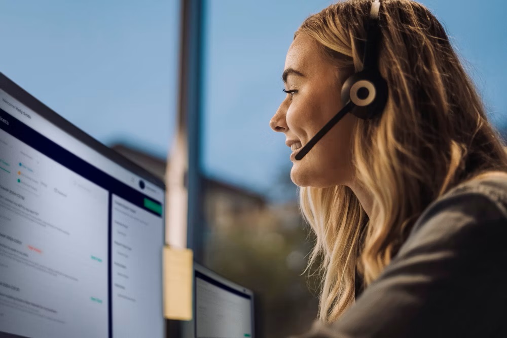 Kinetic | Support for Kinetic Internet & Voice Services