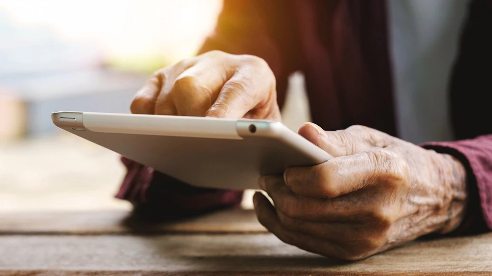 How to Set Up Your New Router: Step-by-Step Guide | Kinetic