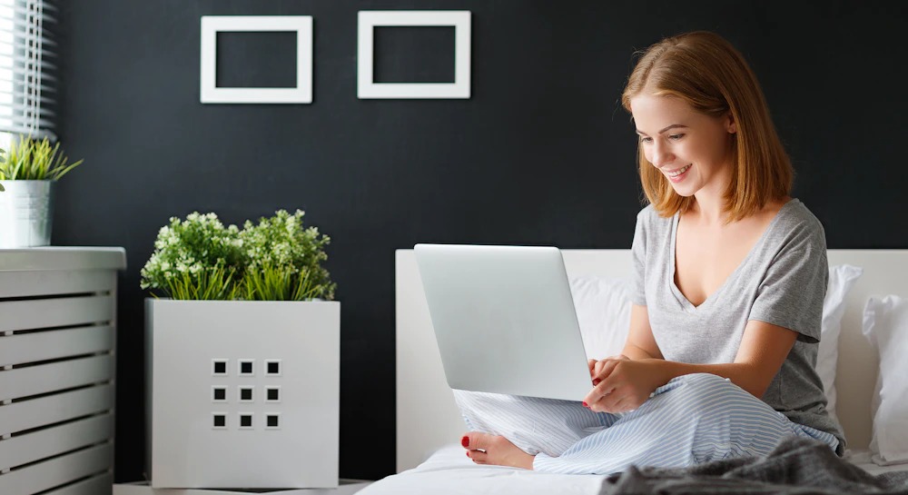 Introducing MyWIN, Our Online Customer Portal | Kinetic