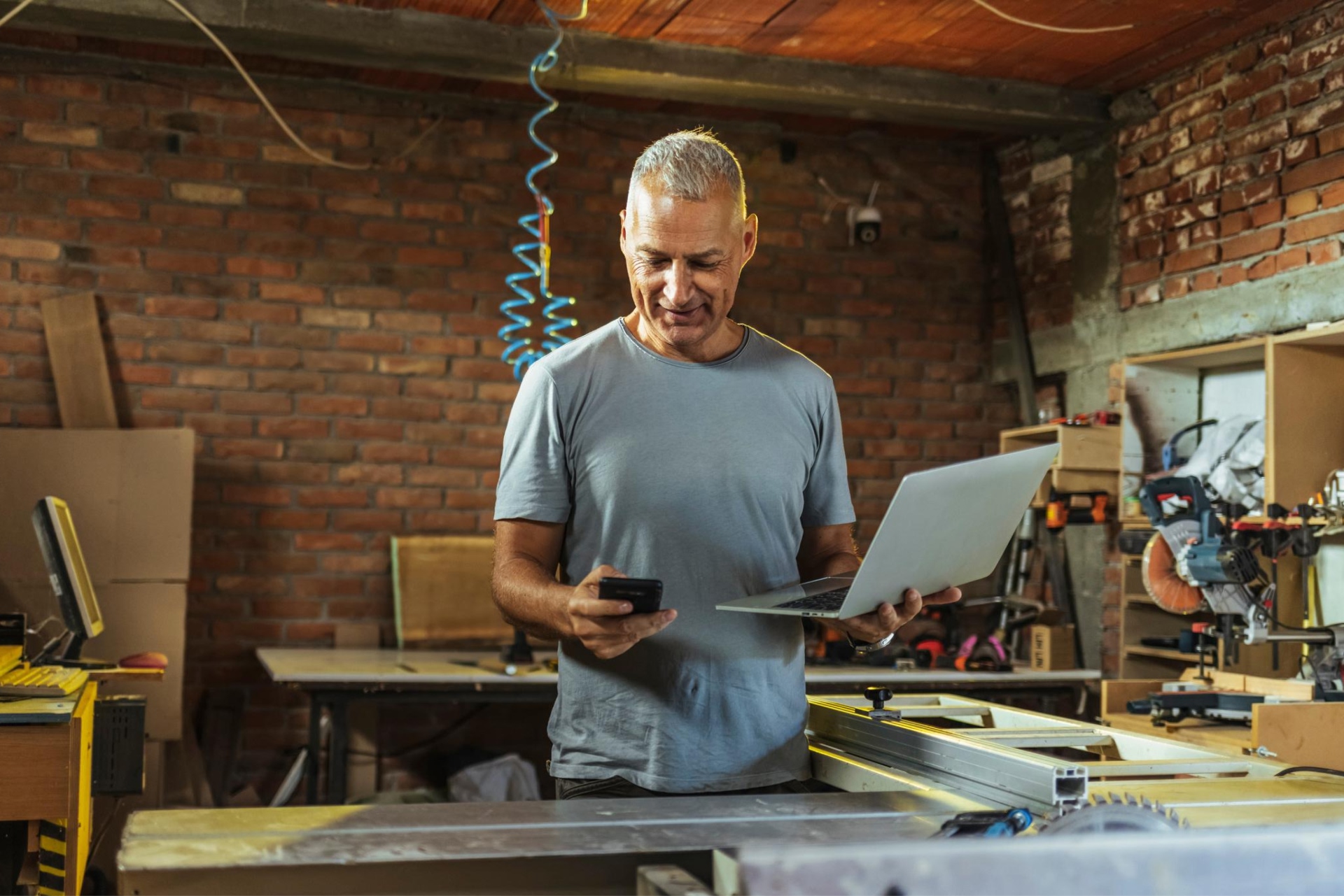 Kinetic | Kinetic + AT&T Wireless Bundle Deal