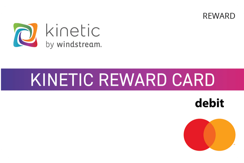 Fiber & High Speed Internet Provider in Sanford, NC | Kinetic