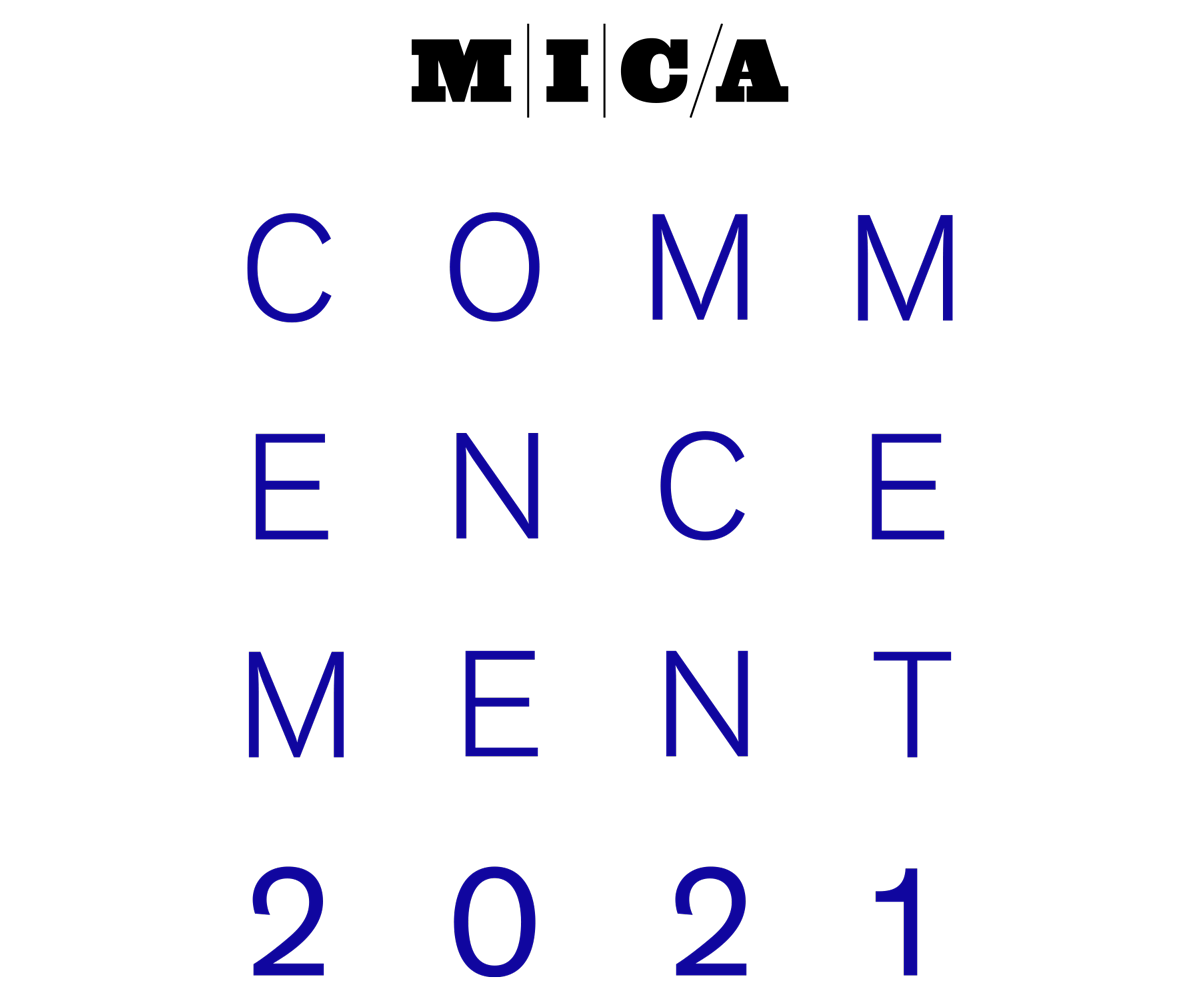 MICA Yearbook - Powered by Capsule