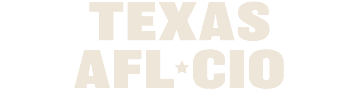 Worker Stories. Share Yours. - Powered by Capsule