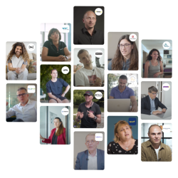 What is accrued cost, and how to use it? | Agicap