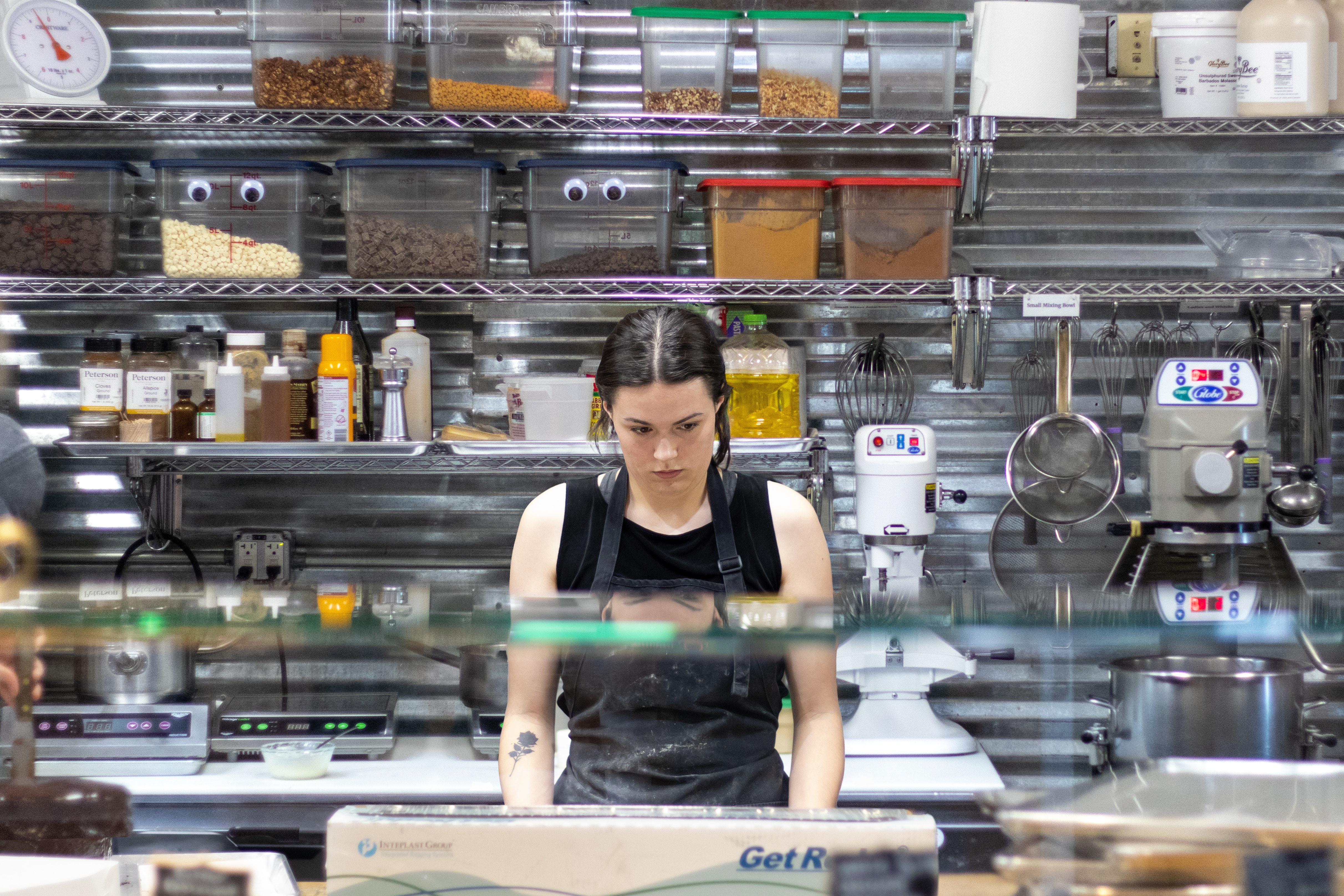 Inventar: Was ist damit gemeint? | Agicap