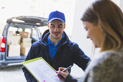 Méthodes de gestion des stocks et d'approvisionnement | Agicap