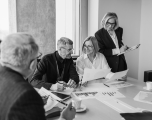 Treasury Management System (TMS): features and best softwares | Agicap