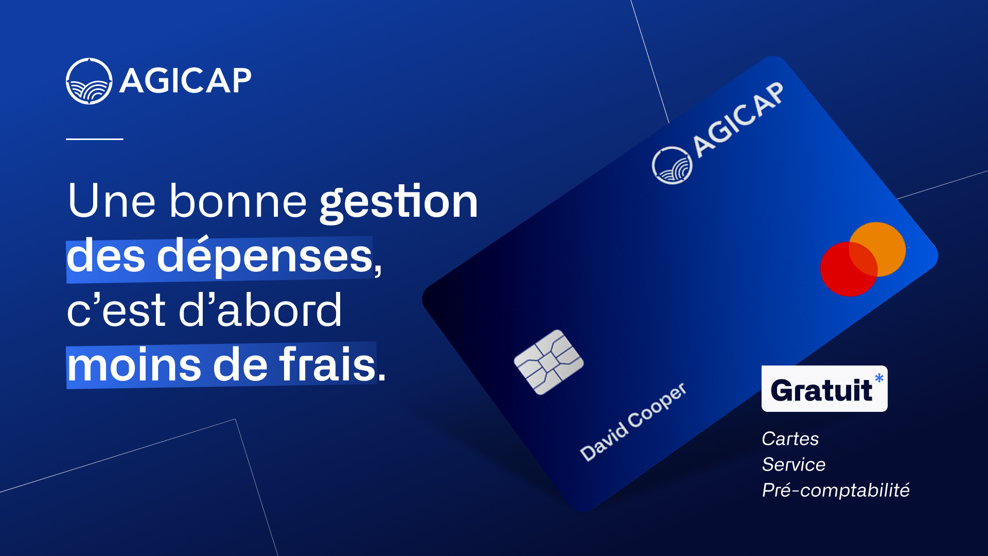 Demandez une démonstration gratuite et sans engagement de notre outil ...