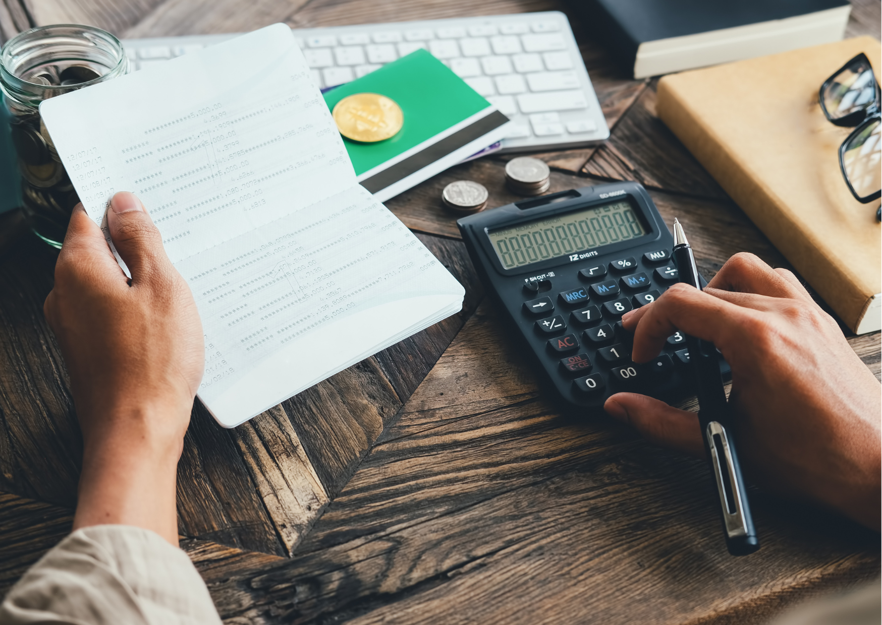 La registrazione delle fatture fornitori fatta bene | Agicap