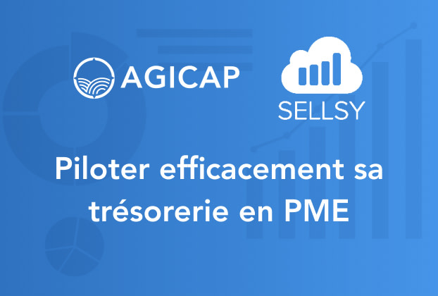 Facture d'avoir en comptabilité : Définition, Exemple | Agicap