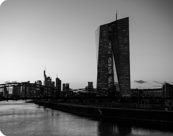 ECB interest rate cut, how does it affect your cash flow? | Agicap