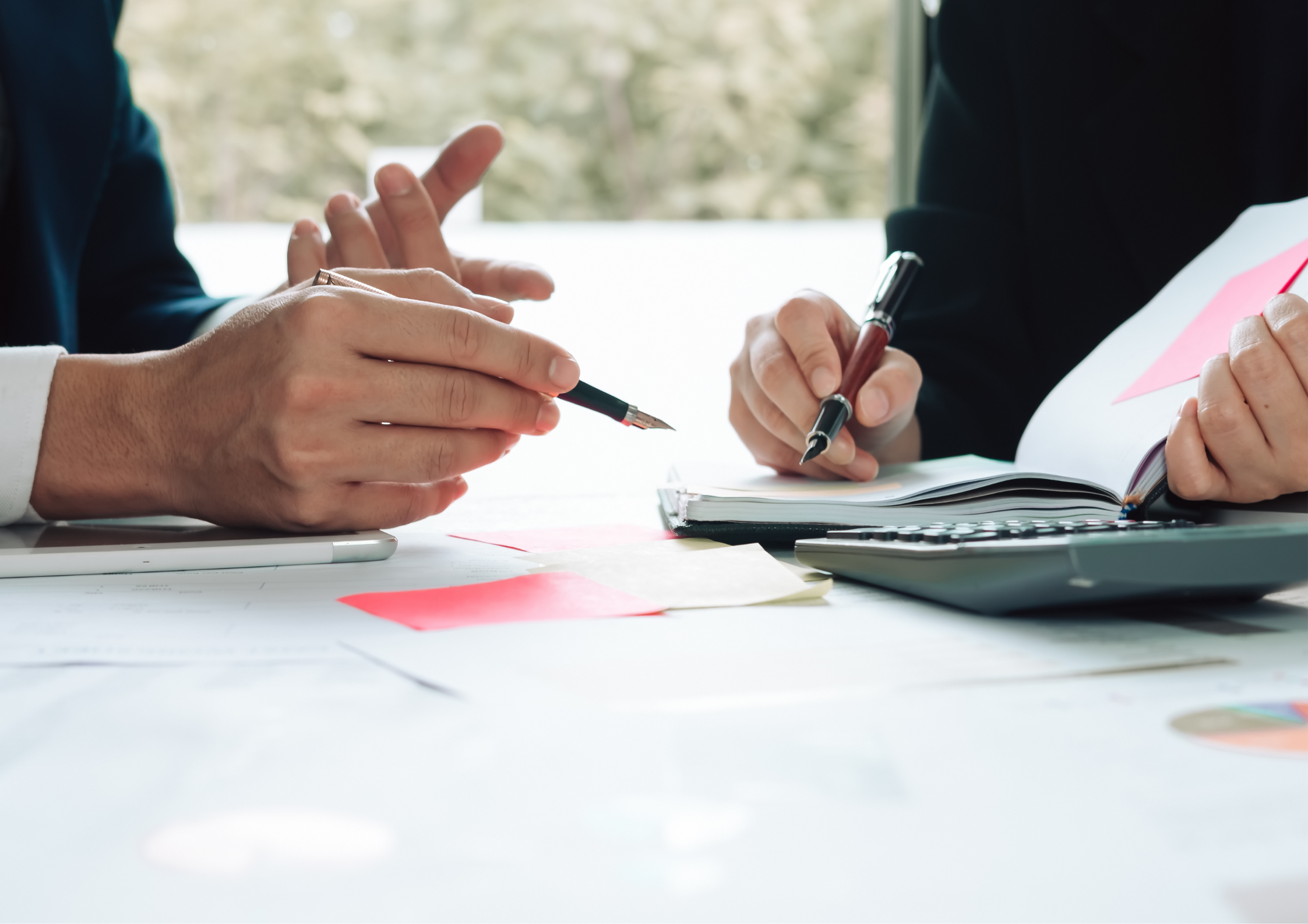 Qu'est-ce que la marge nette, à quoi sert-elle et comment la calculer ...