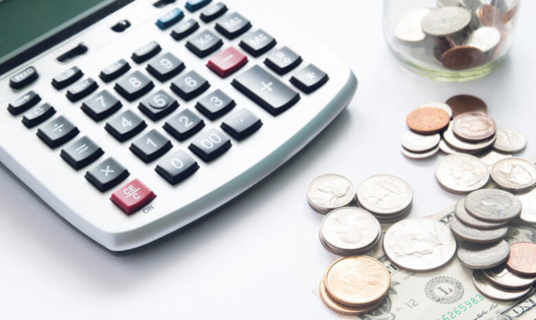 Qu'est-ce qu'une créance ? Définition et caractéristiques | Agicap