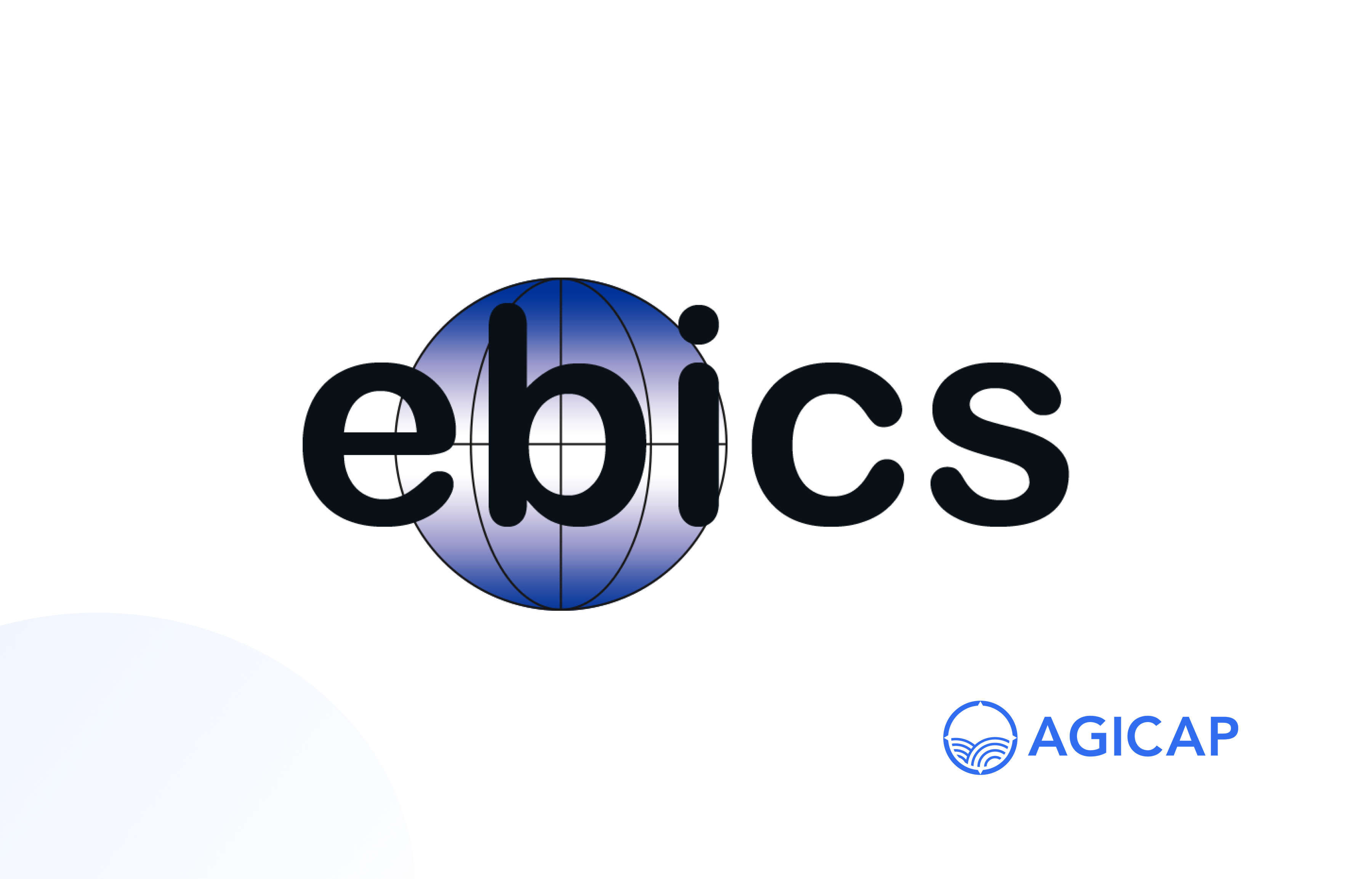 Protocole EBICS : définition et usages | Agicap