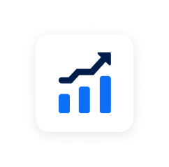 Cash Pooling - Complete Guide | Agicap