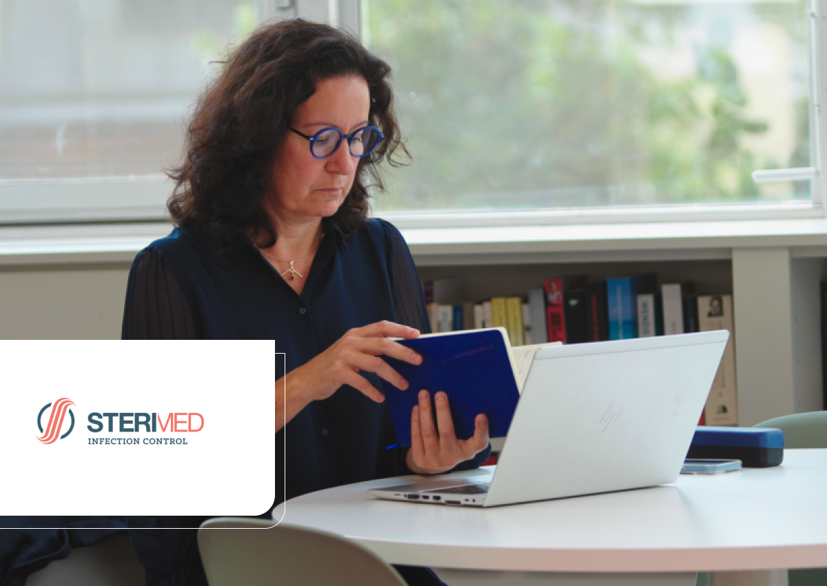 L'entreprise Sterimed pilote le remboursement de sa dette LBO grâce à ...