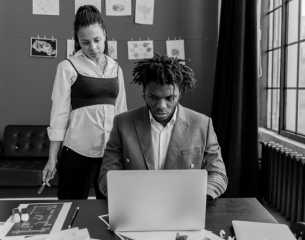 Cash Shortage: Causes, Consequences and Solutions | Agicap