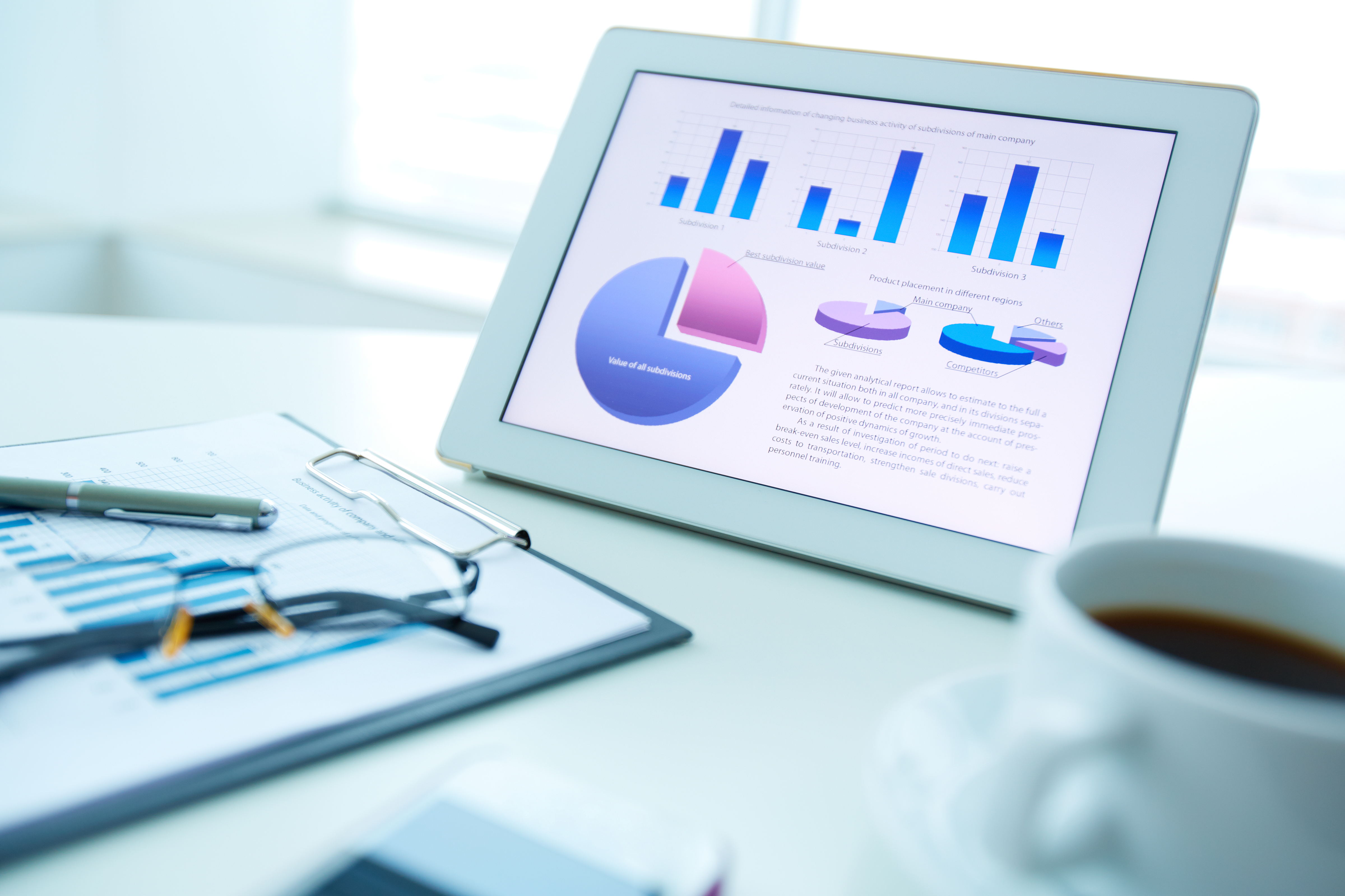 Qué es el cash flow: concepto, fórmula e importancia en la empresa | Agicap