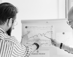 Bank reconciliation software: The best suites for | Agicap