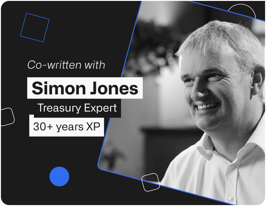 Excess Cash: How to Increase Your ROI | Agicap