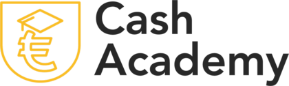 Cash academy - La formation en gestion de trésorerie | Agicap