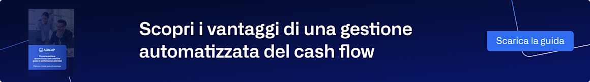 Analisi dei costi: a cosa serve e come si fa | Agicap
