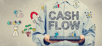 Qué es el cashflow: concepto, fórmula e importancia en la empresa | Agicap