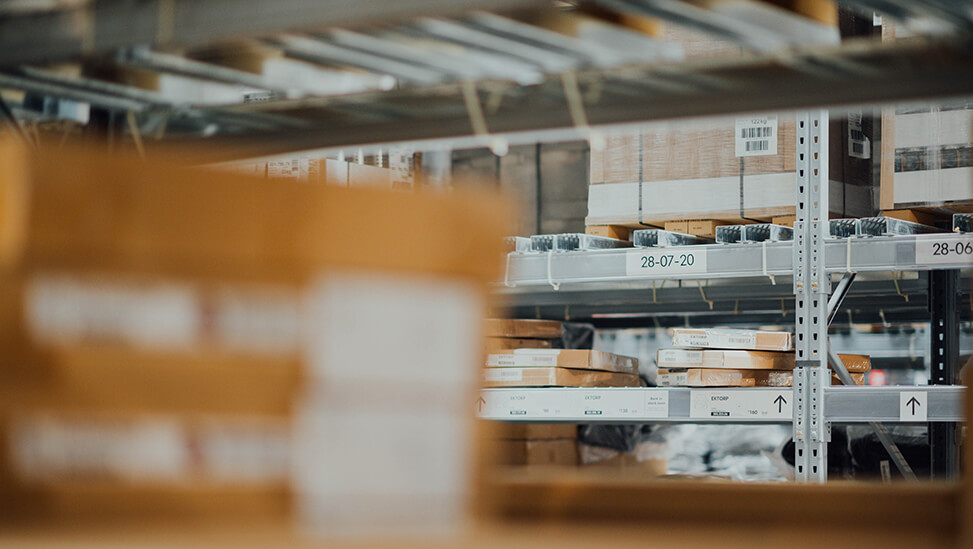 Lagerverwaltung: Definition, Aufgaben und Kosten | Agicap