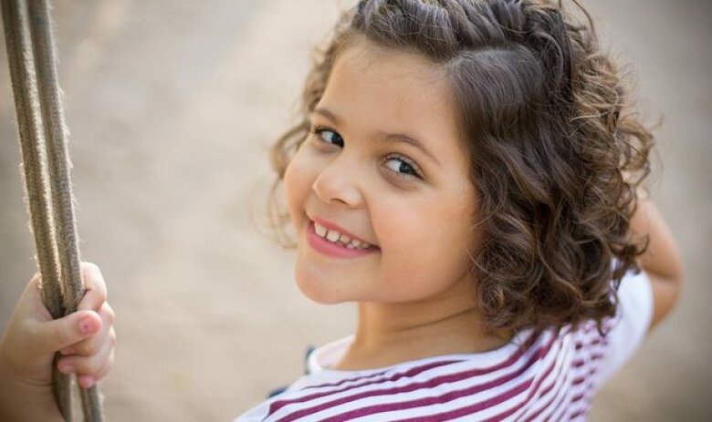 Comment mettre en place un suivi de trésorerie en 3 étapes - Agicap | Agicap