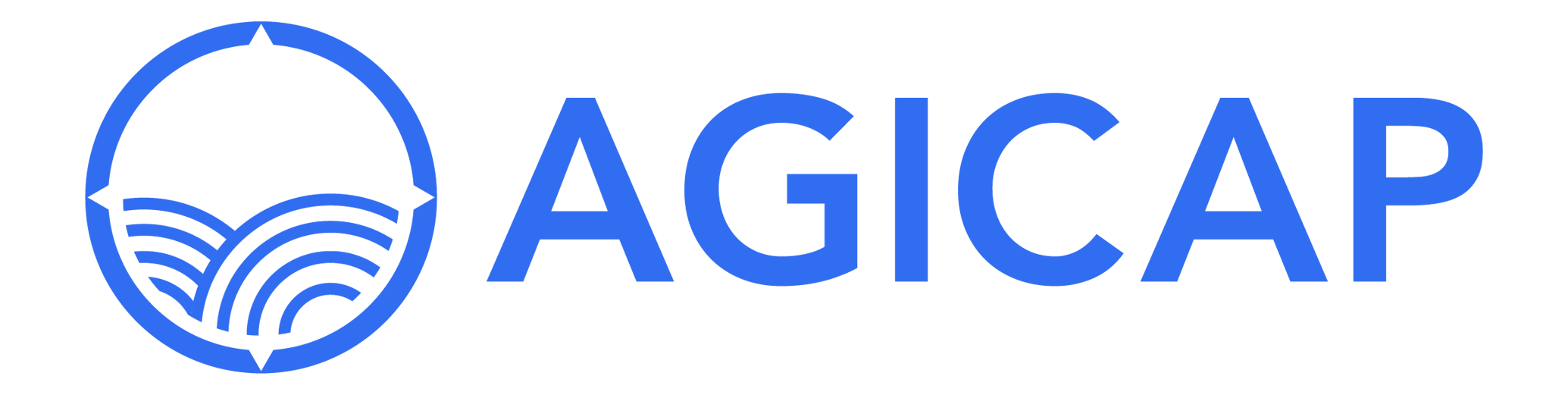Why choose Agicap as your cash management solution | Agicap