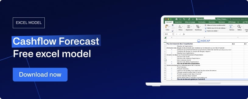 Treasury Management System (TMS): features and best softwares | Agicap