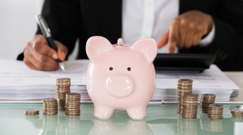 Gestion de trésorerie : ce qu'il faut savoir