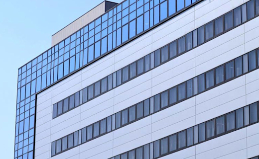 Qu'est ce qu'une filiale ? | Définition