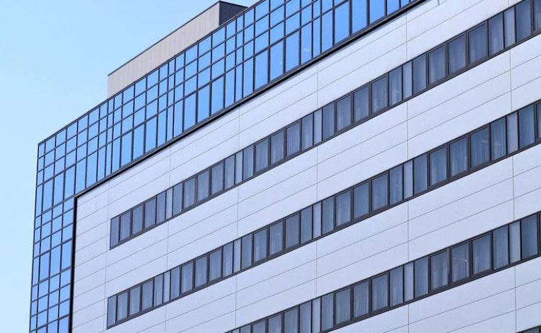 Qu'est ce qu'une filiale ? | Définition | Agicap