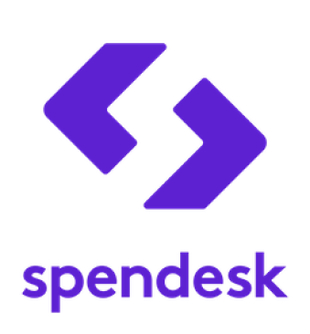 Partenaires | Agicap