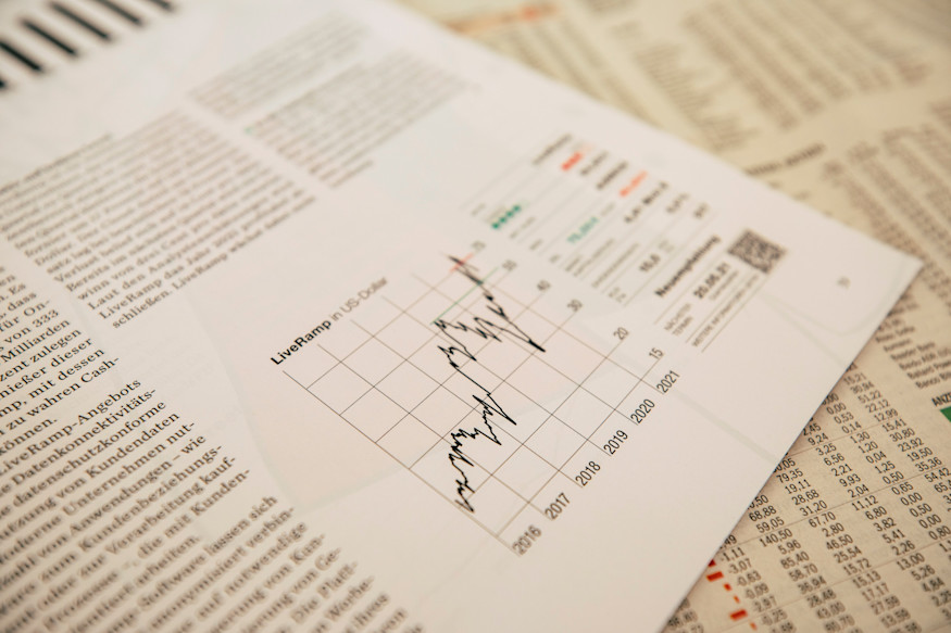 Top 28 de ratios financieros: tipos, fórmulas e interpretación | Agicap