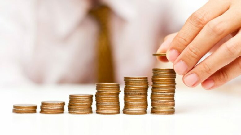 Budget prévisionnel : définition, méthode, modèle Excel | Agicap